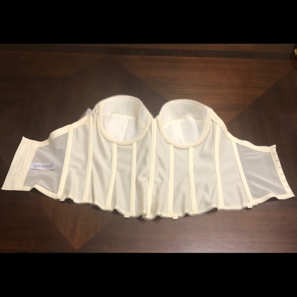 Dominique Intimate Apparel | Intimates & Sleepwear | Dominique ...